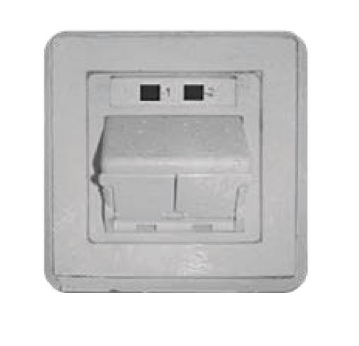 Internet – Stichting Puntegale